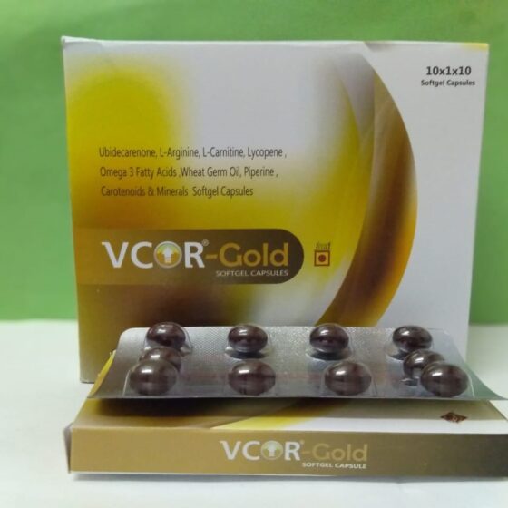 Authentic Online Health Supplements Store | Online Pharmacy India ...
