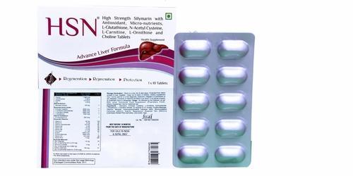 Ayurvedic Medicines For Liver Problems | Elavitra